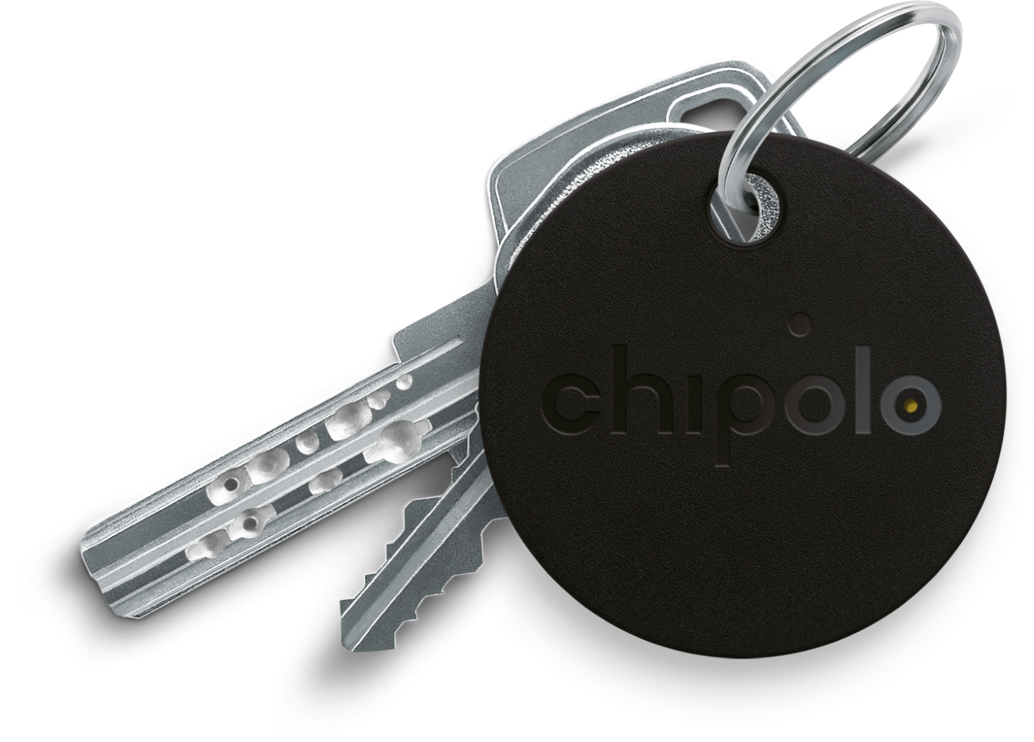 Chipolo — Manton Security Limited Official Site