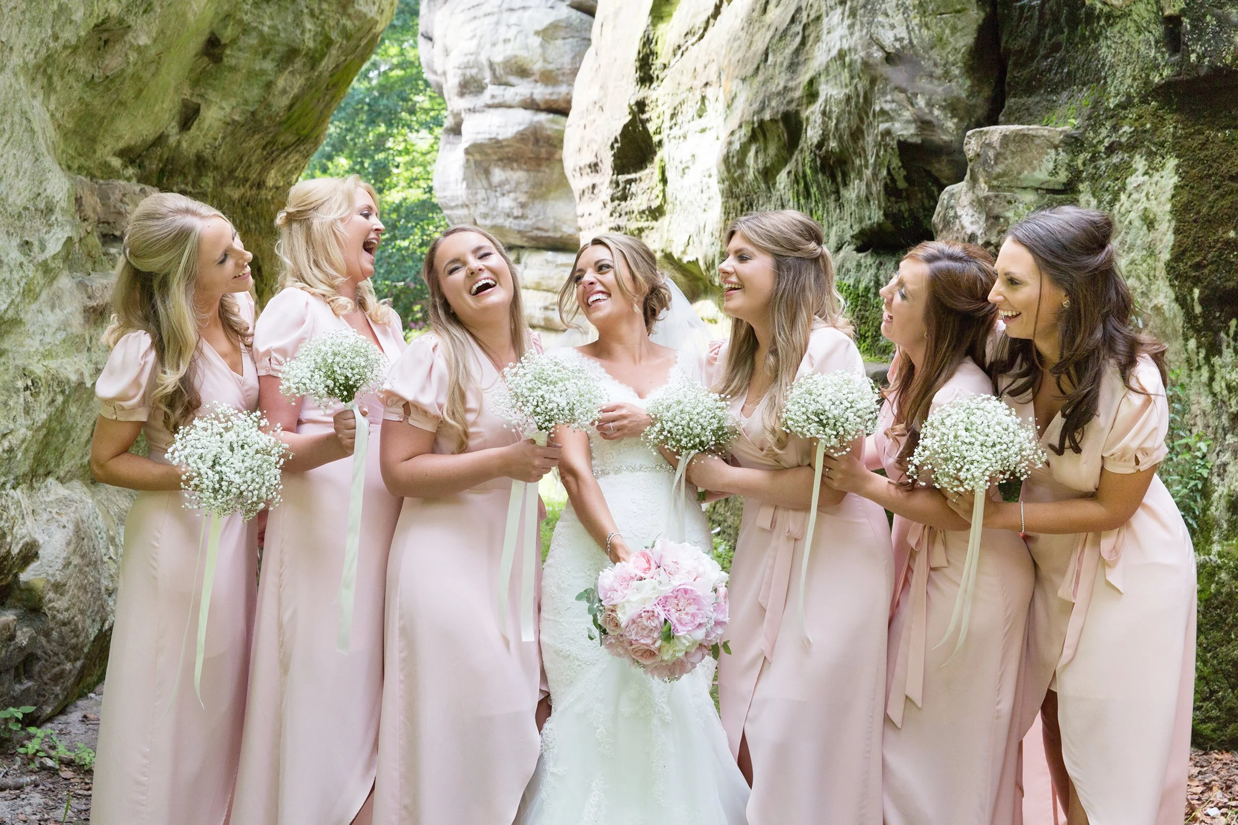 Helen England Photography