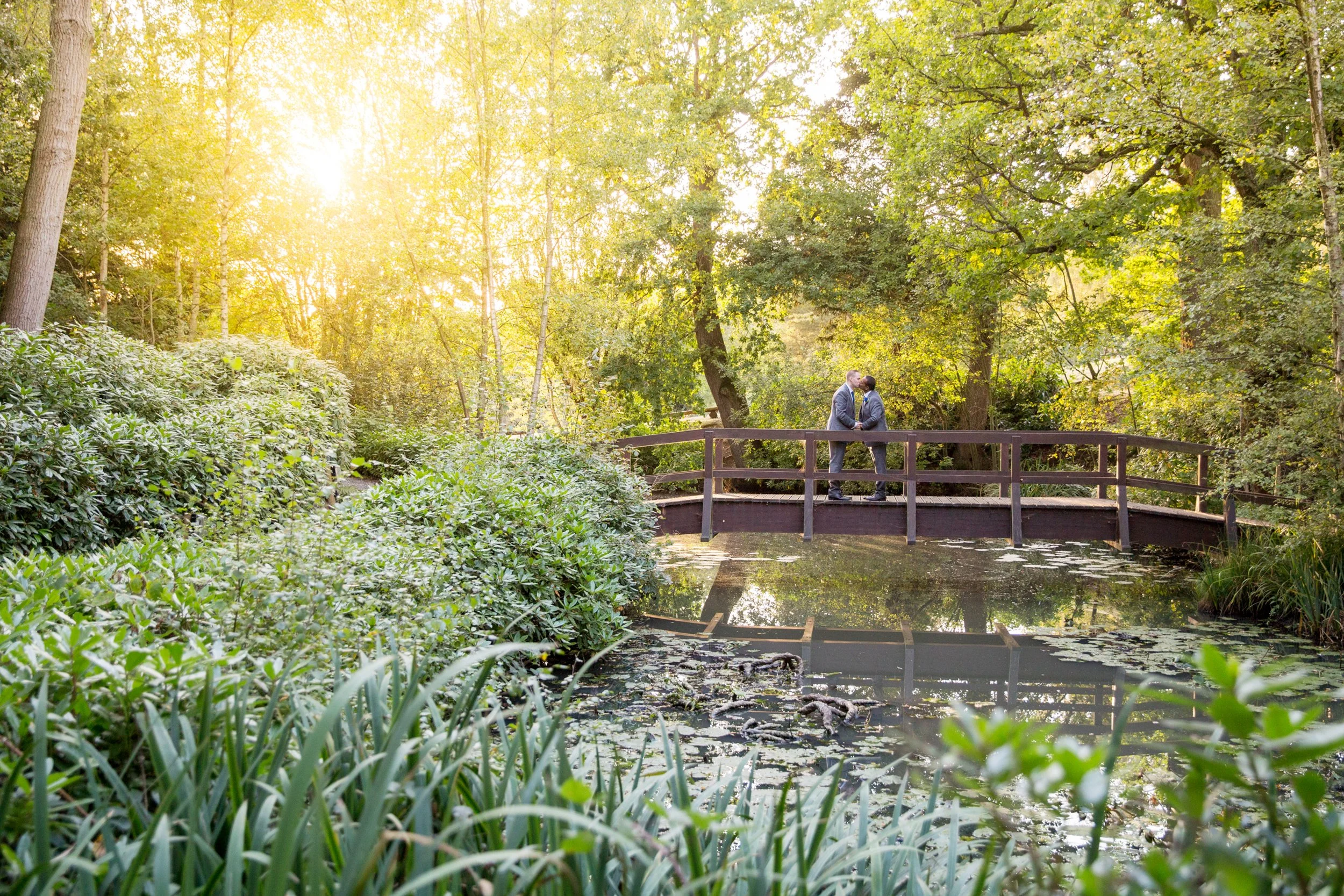 Helen England Photography