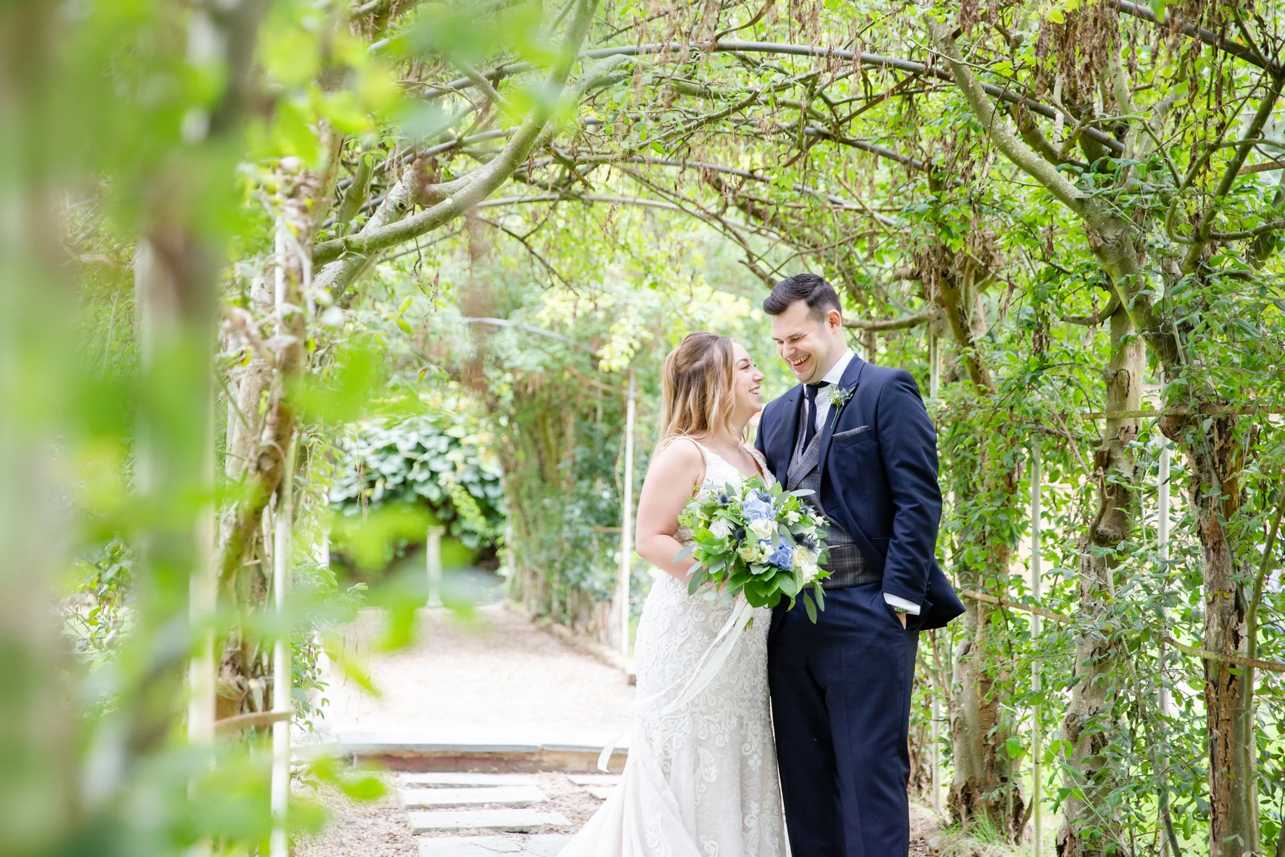 Helen England Photography