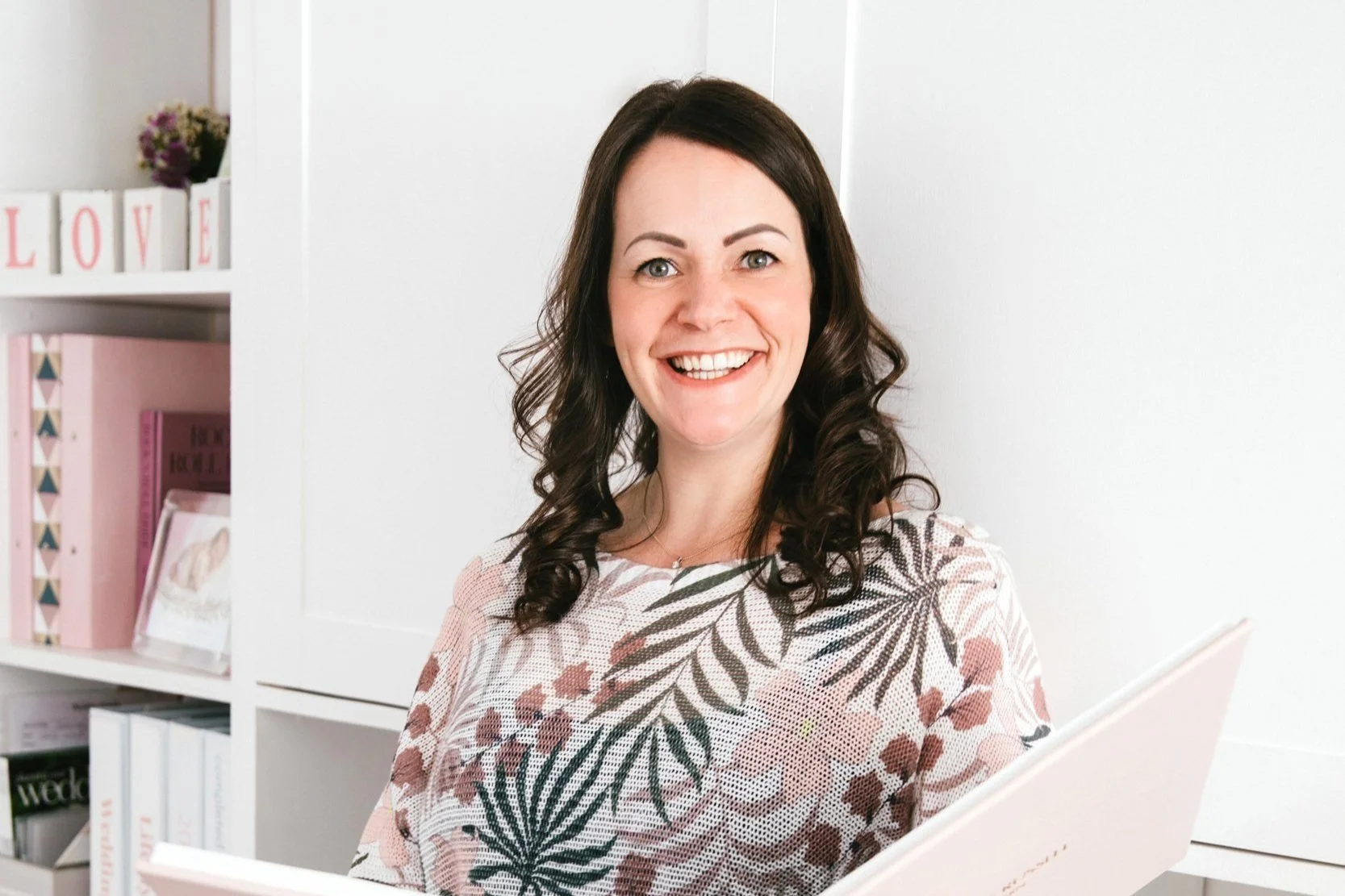 Helen England Photography