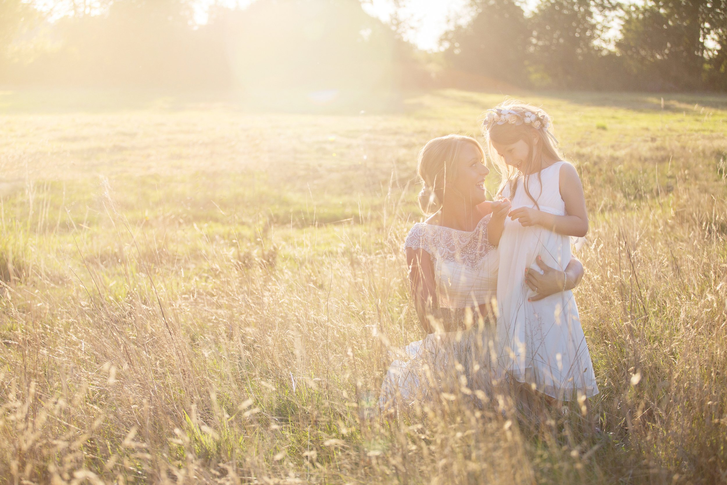 Helen England Photography