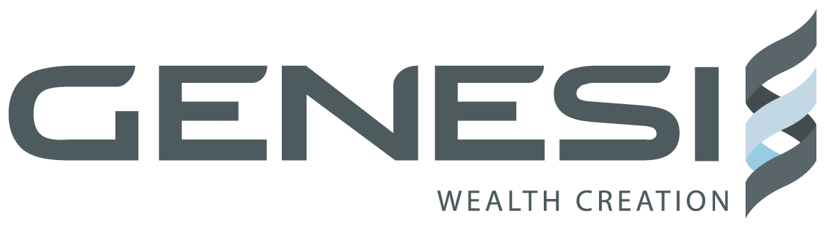 Genesis LTD - Local Independent Financial Advice
