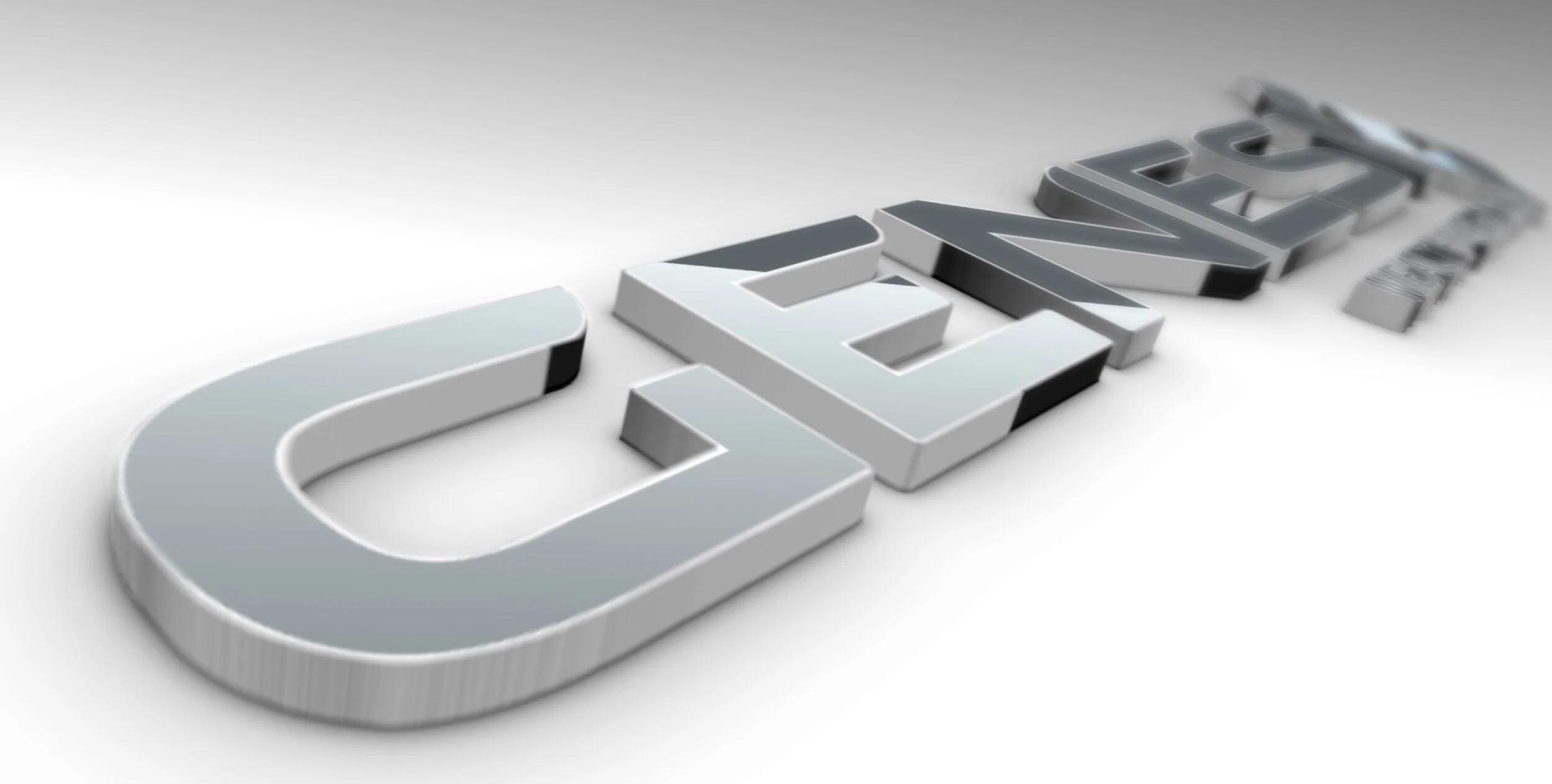 Genesis LTD - Local Independent Financial Advice