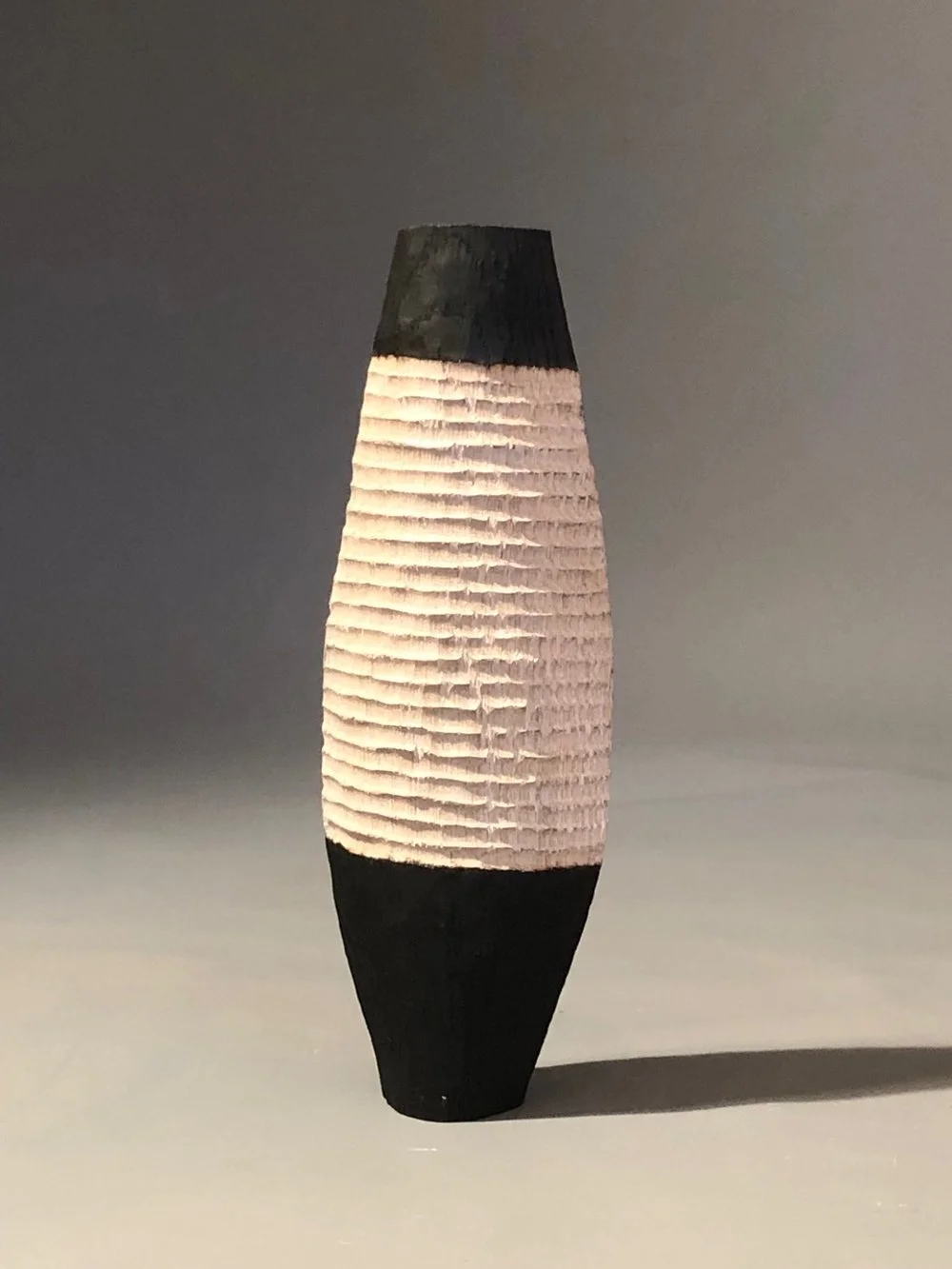 Malcolm Martin & Gaynor Dowling — The Hannah Peschar Sculpture Garden