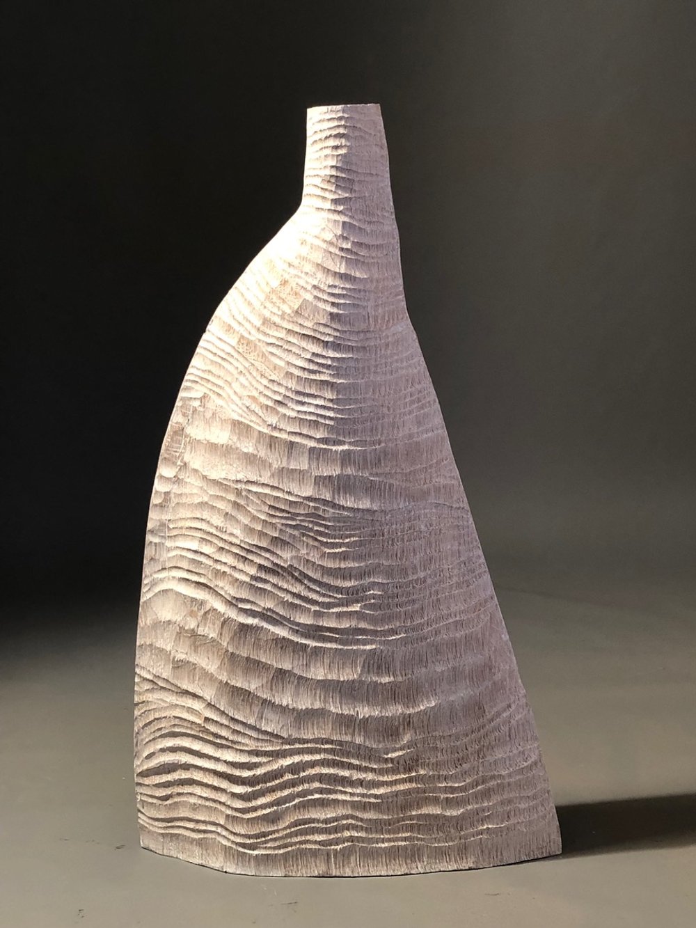 Malcolm Martin & Gaynor Dowling — The Hannah Peschar Sculpture Garden