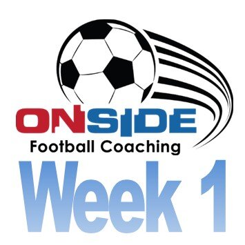 Bookings / Payments — onsidefc.co.uk