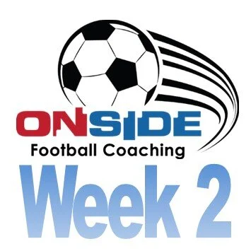 Bookings / Payments — onsidefc.co.uk