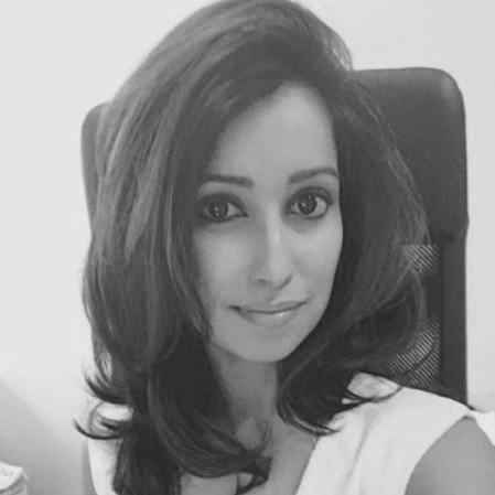 Our team — TheFactory