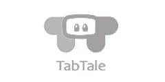 Tag Games - UK Mobile Game Developer