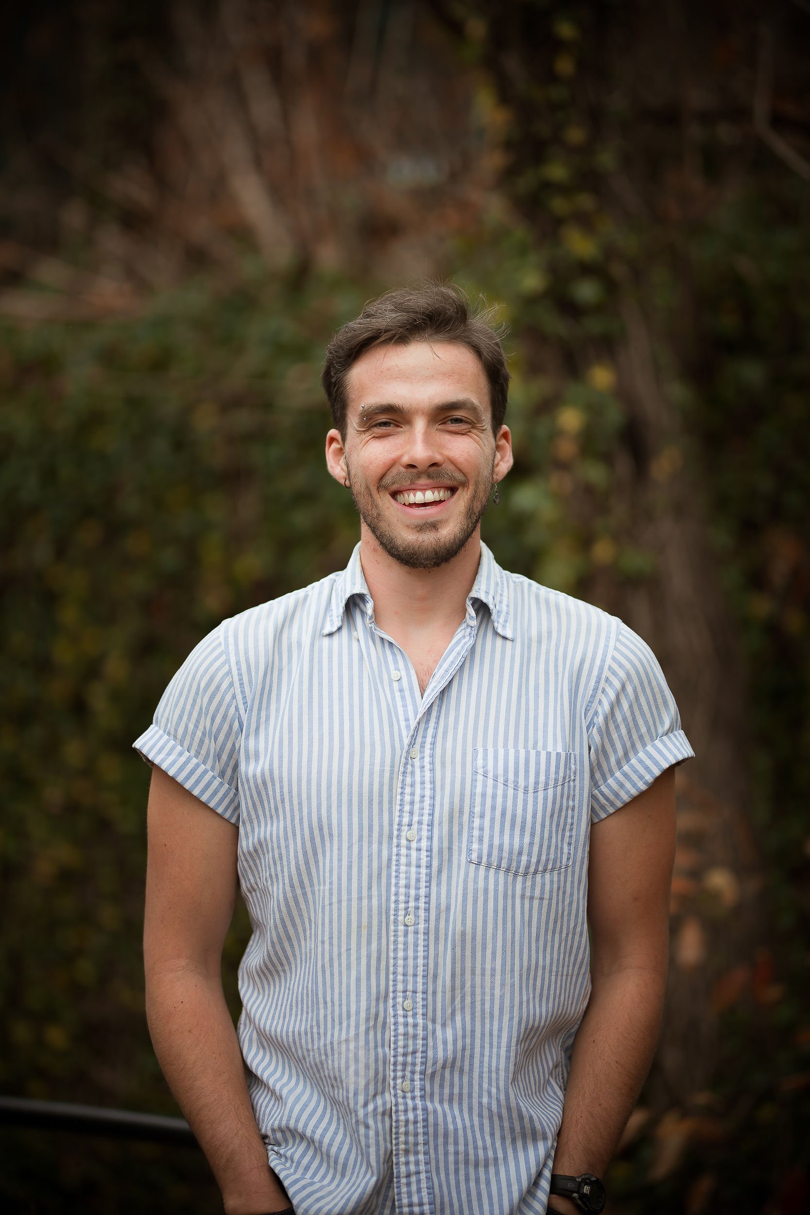 Our Staff — Spruce Pine Montessori School