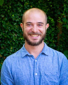 Our Staff — Spruce Pine Montessori School