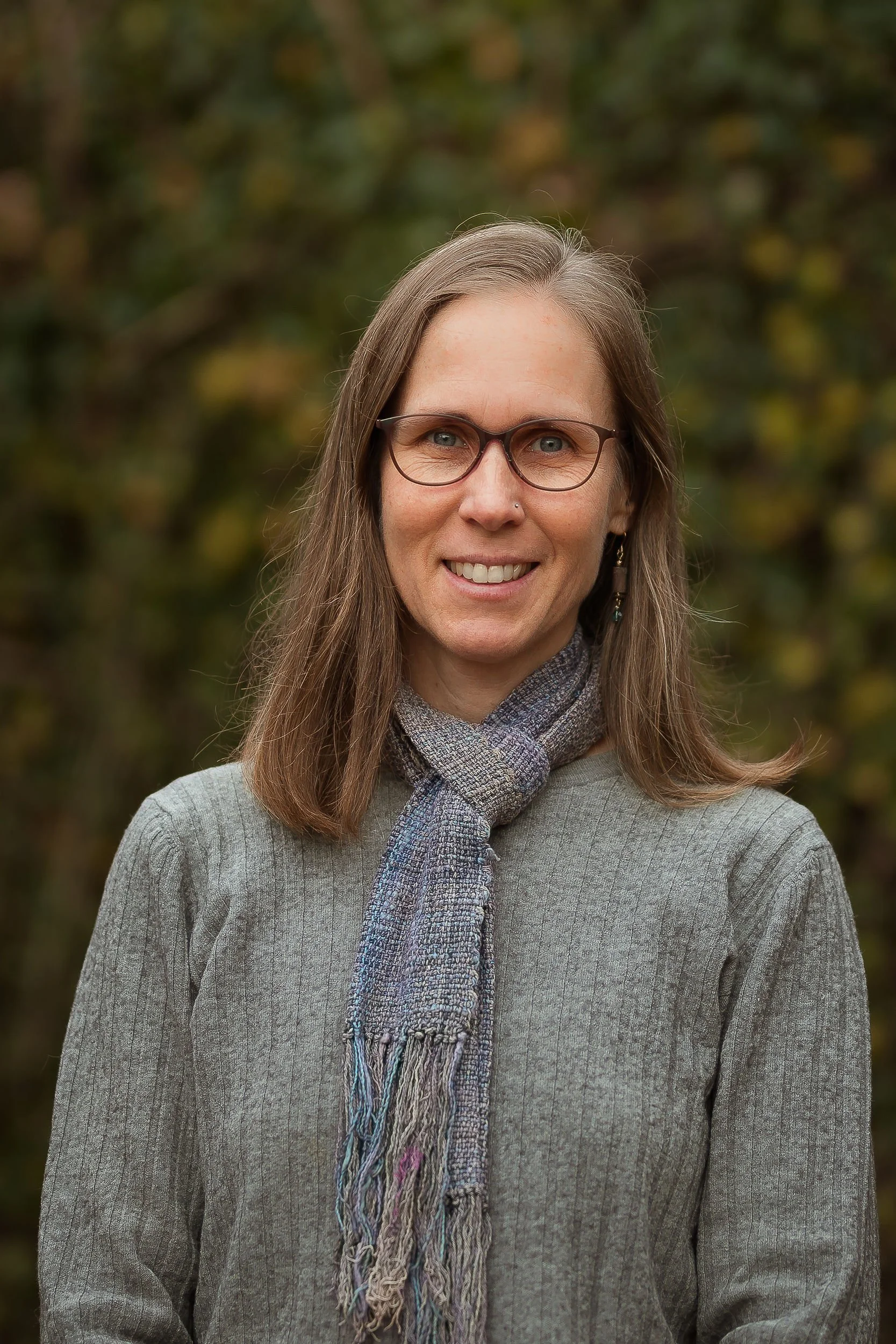 Our Staff — Spruce Pine Montessori School