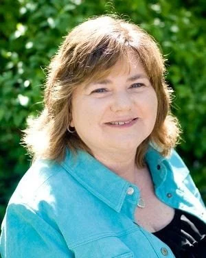 Our Staff — Spruce Pine Montessori School