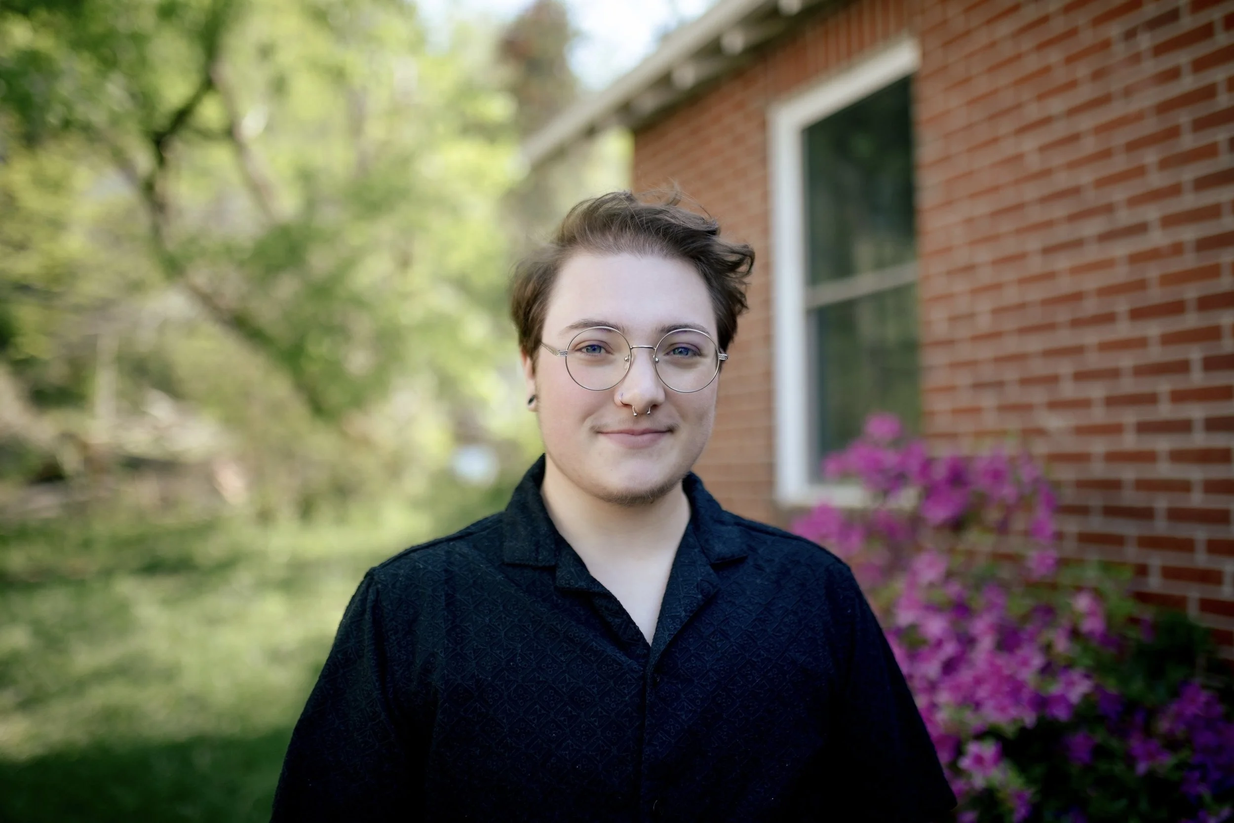 Our Staff — Spruce Pine Montessori School