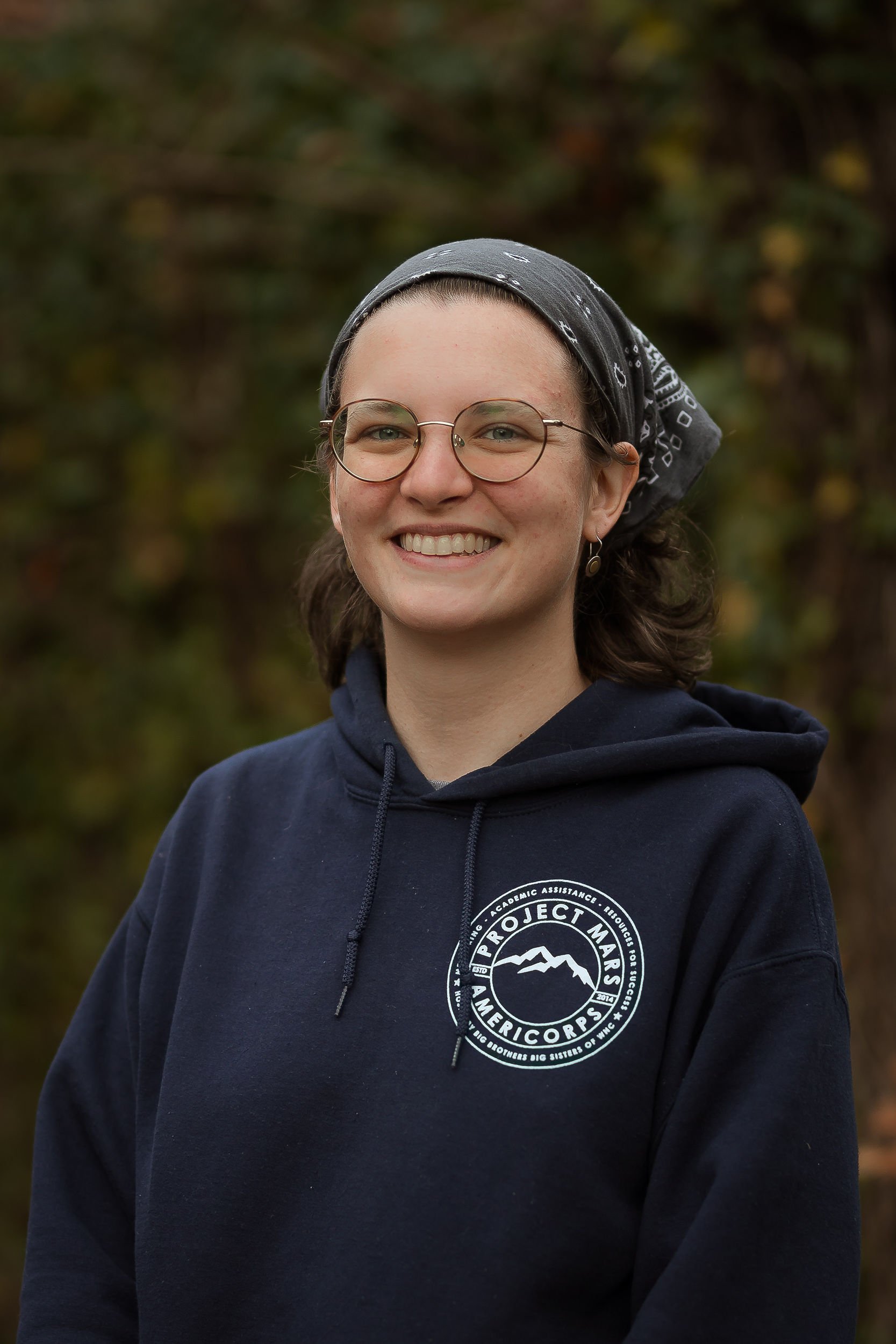 Our Staff — Spruce Pine Montessori School