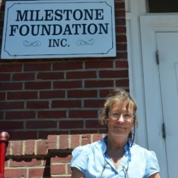 Staff — Milestone Recovery