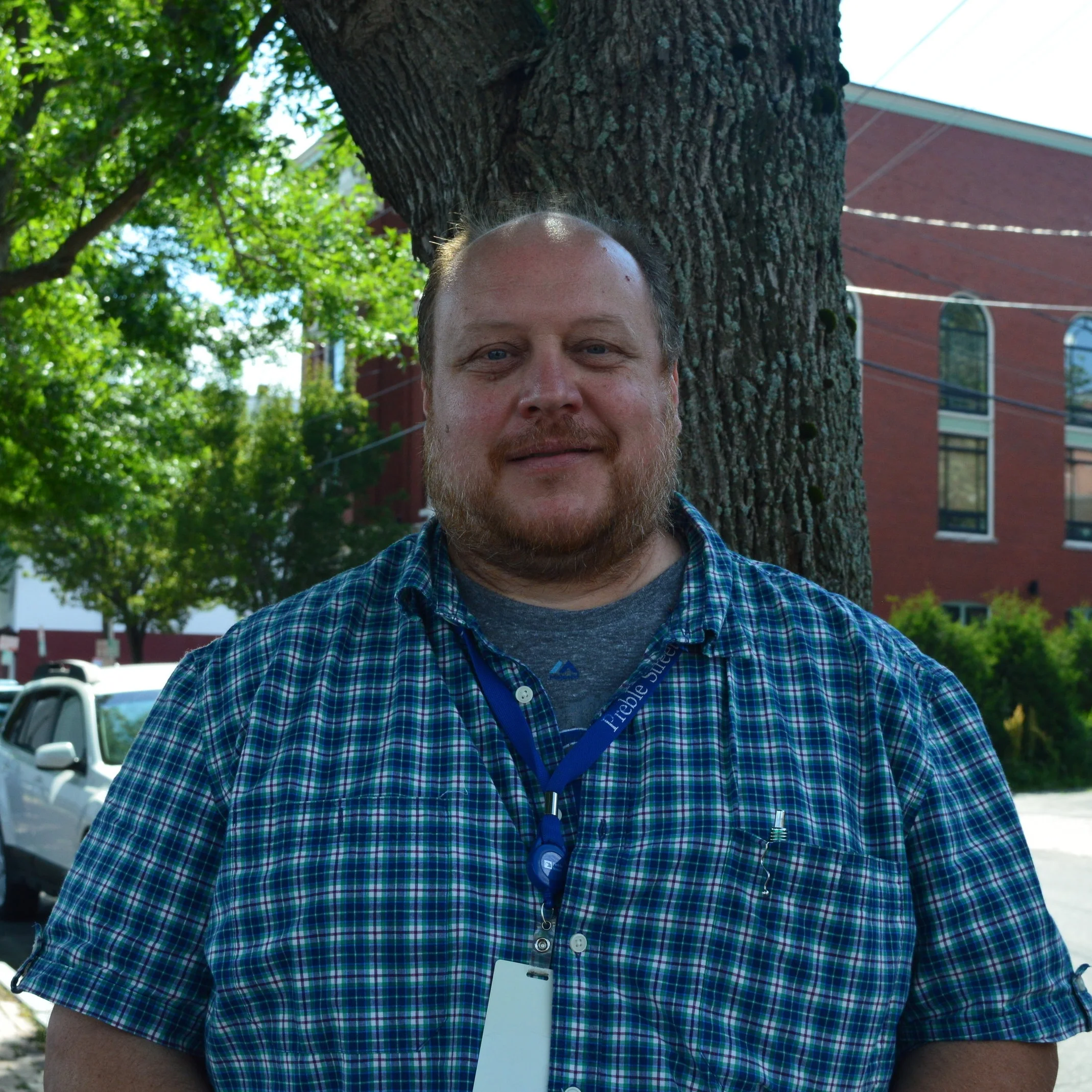 Board Bios — Milestone Recovery