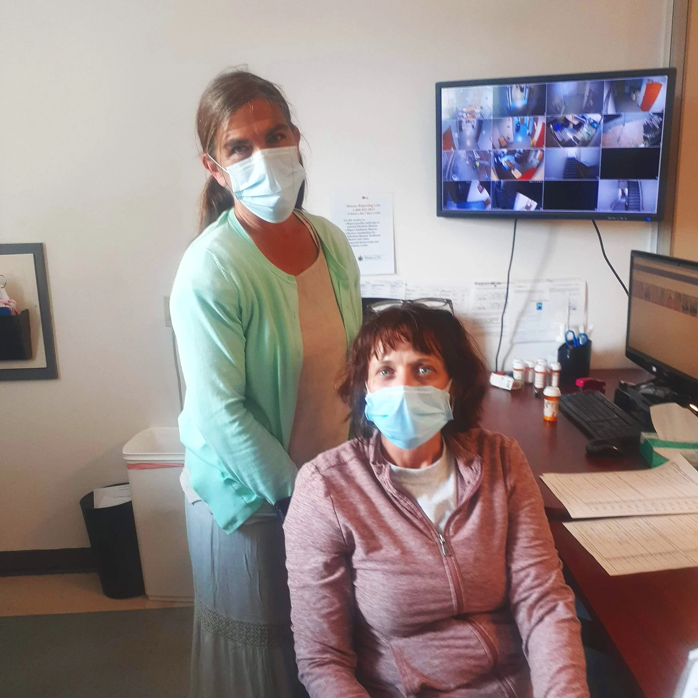 Milestone Detox | Portland Maine — Milestone Recovery