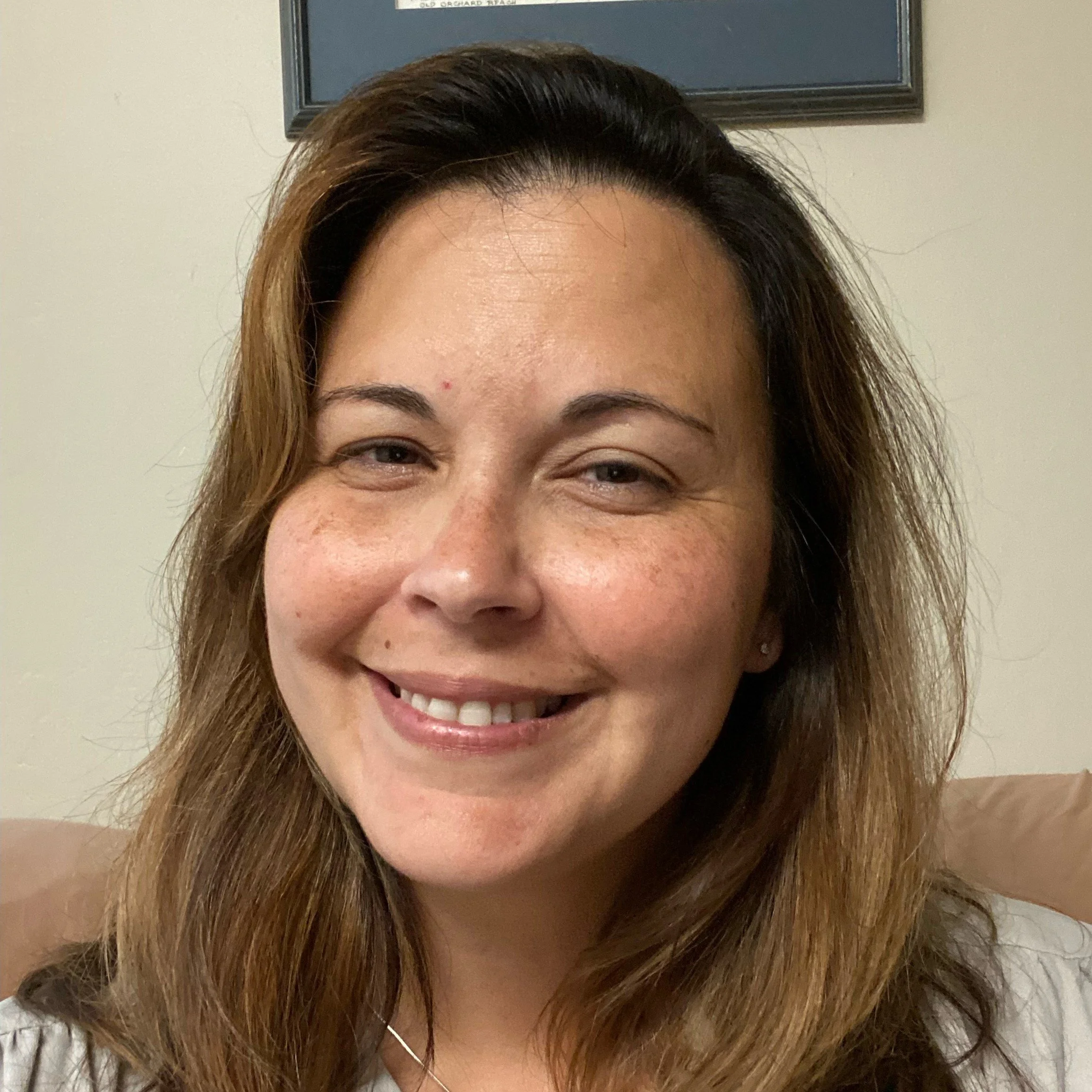 Staff — Milestone Recovery