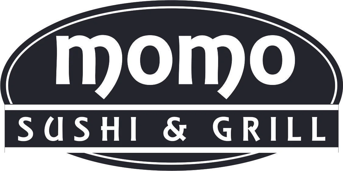 MO MO SUSHI & GRILL