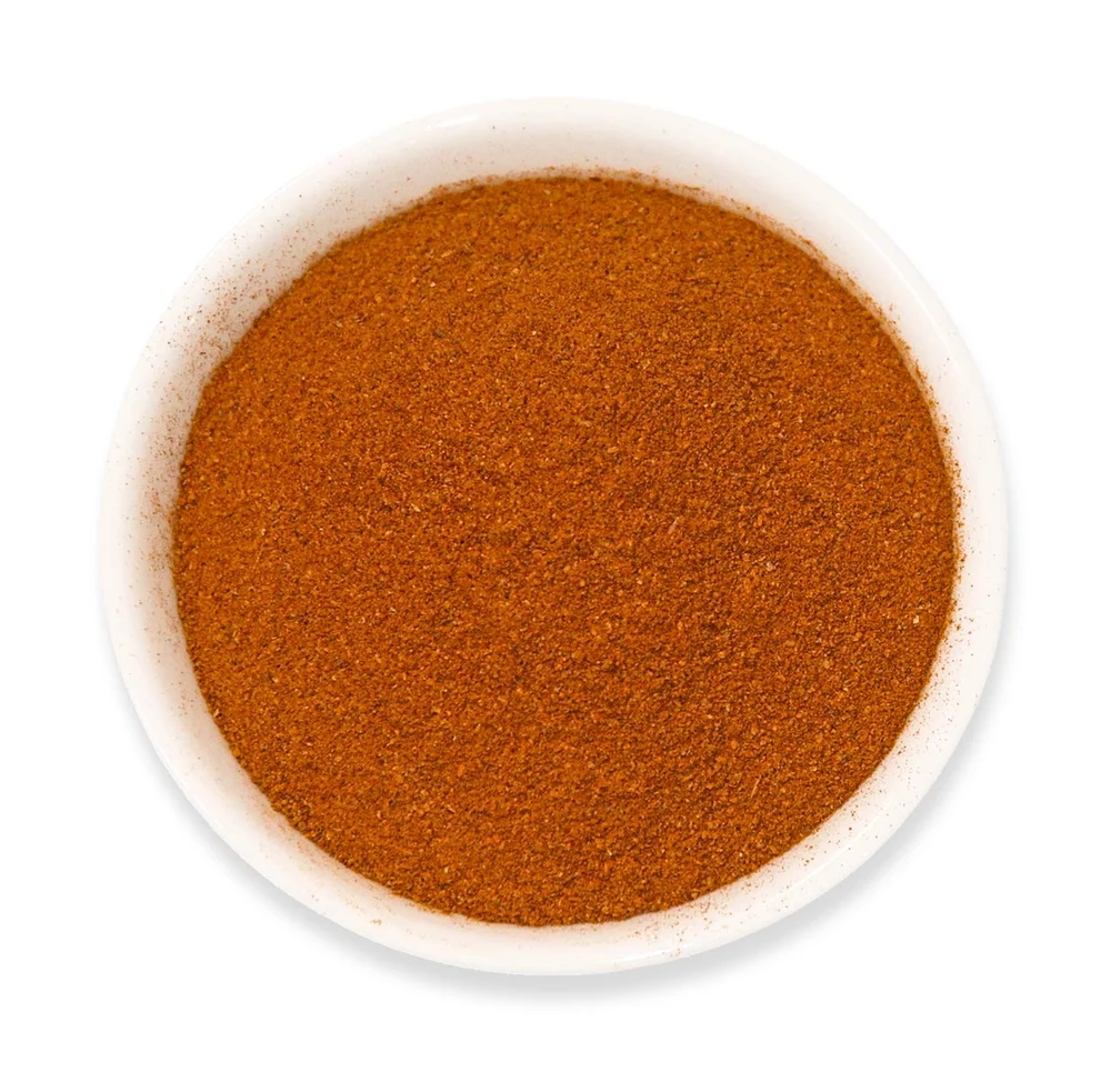 Cinnamon Powder