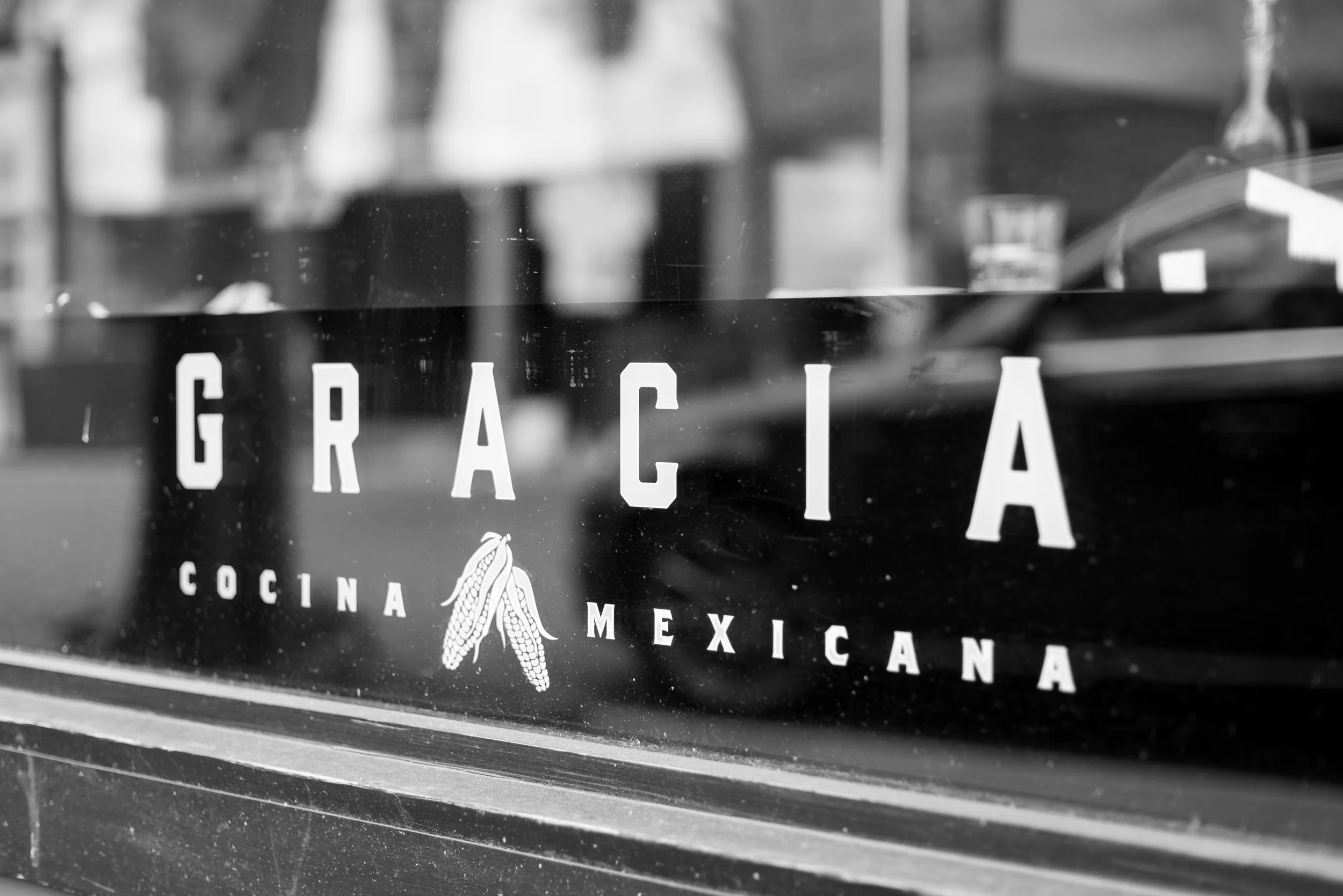 Gift Cards Gracia Cocina Mexicana Gift Cards Gracia Cocina Mexicana