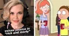 Top 10 Female Voice Actors (2018-2023) — The Voice Shop