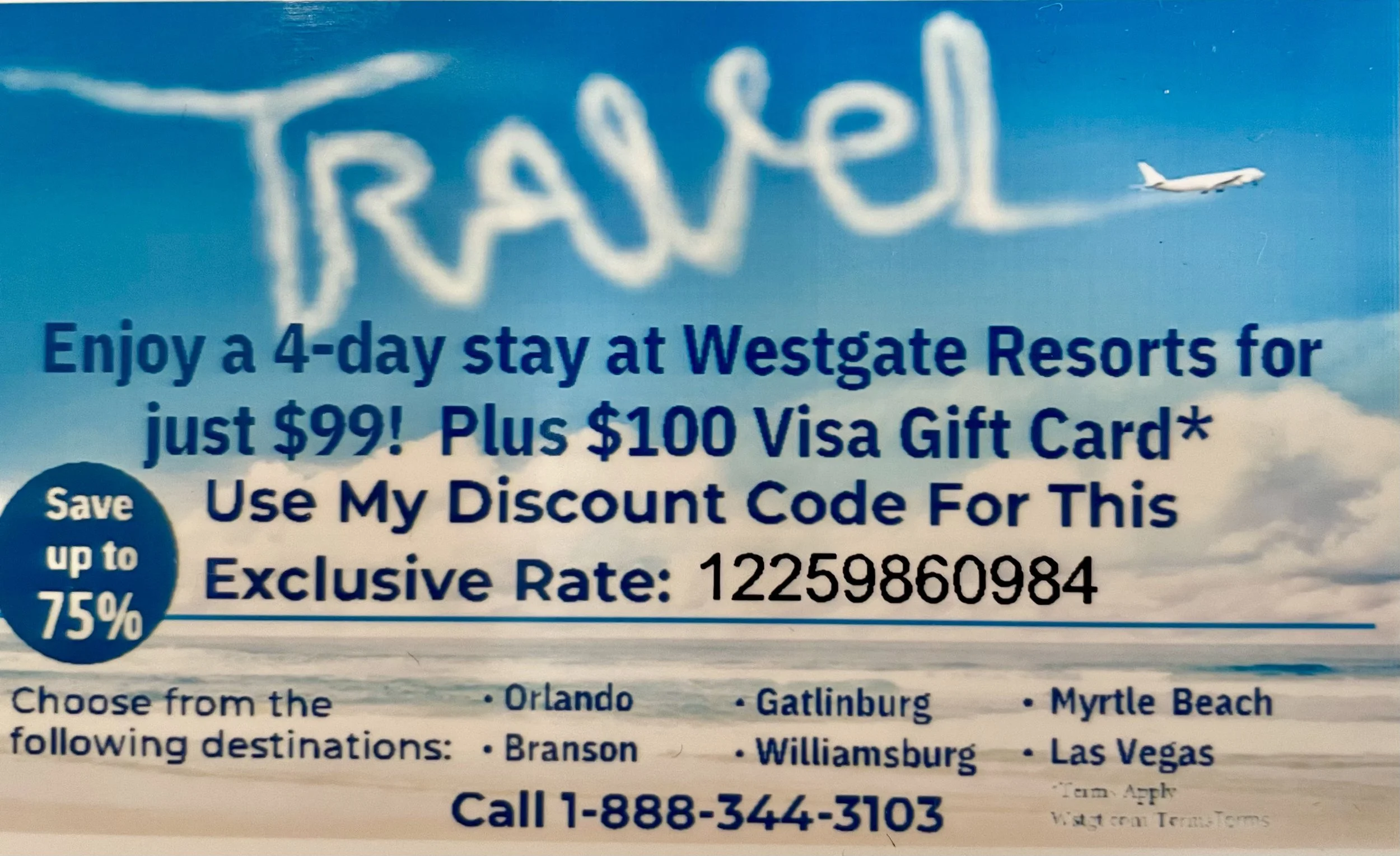 The Fairytale Factory : Enchanted Entertainment & Event Appearances