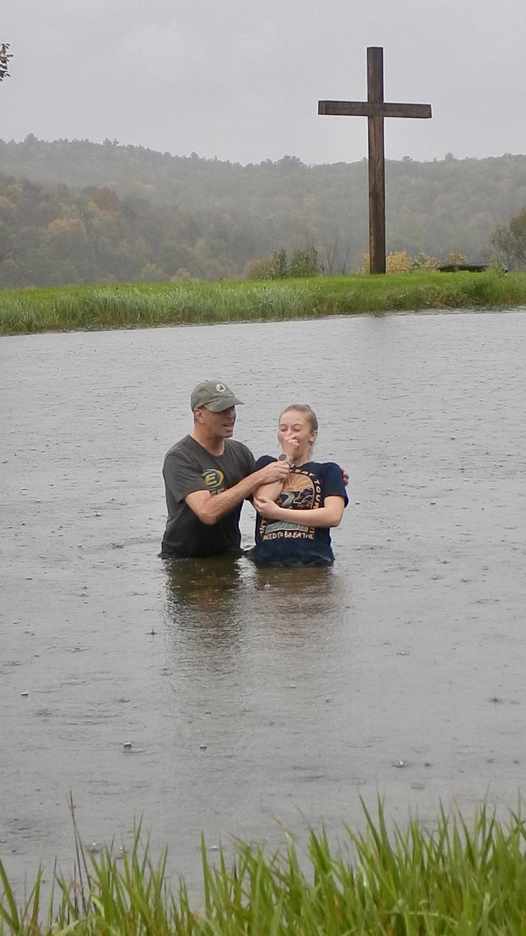 The Navigators at Penn State | A Christian Campus Ministry