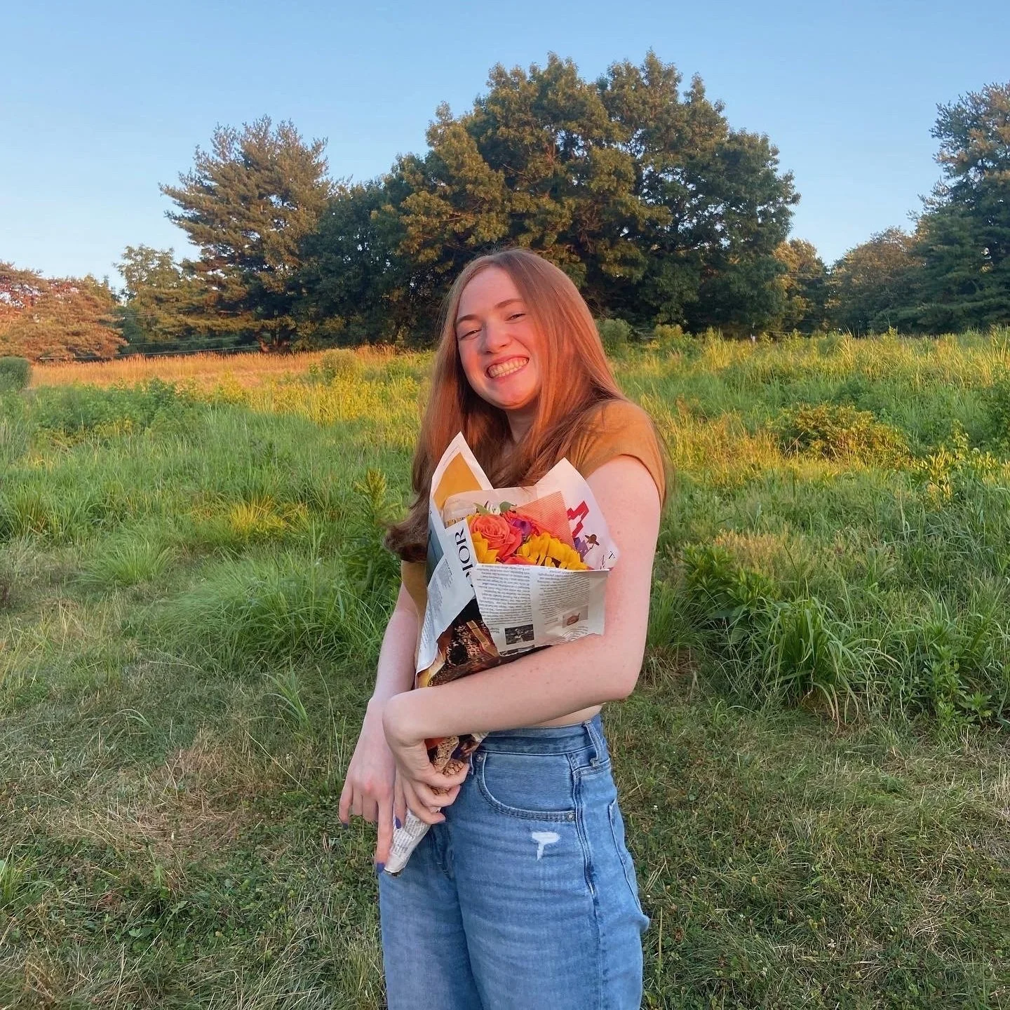 Our Student Officers — The Navigators at Penn State | A Christian ...