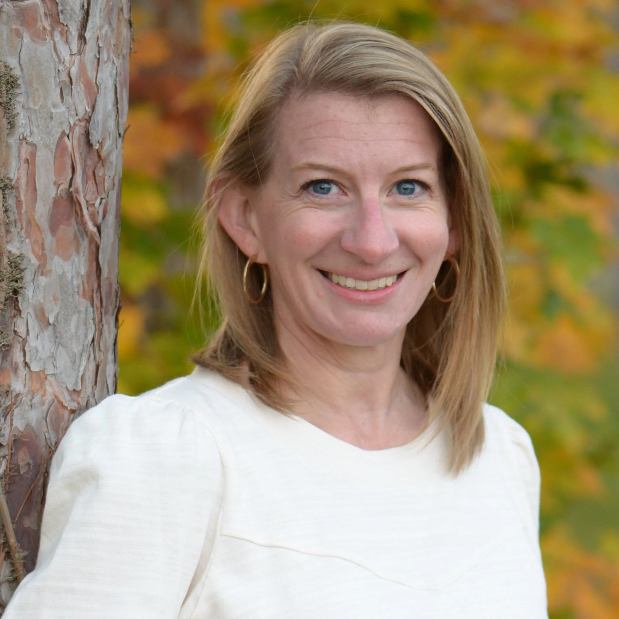 Our Staff Team — The Navigators at Penn State | A Christian Campus Ministry