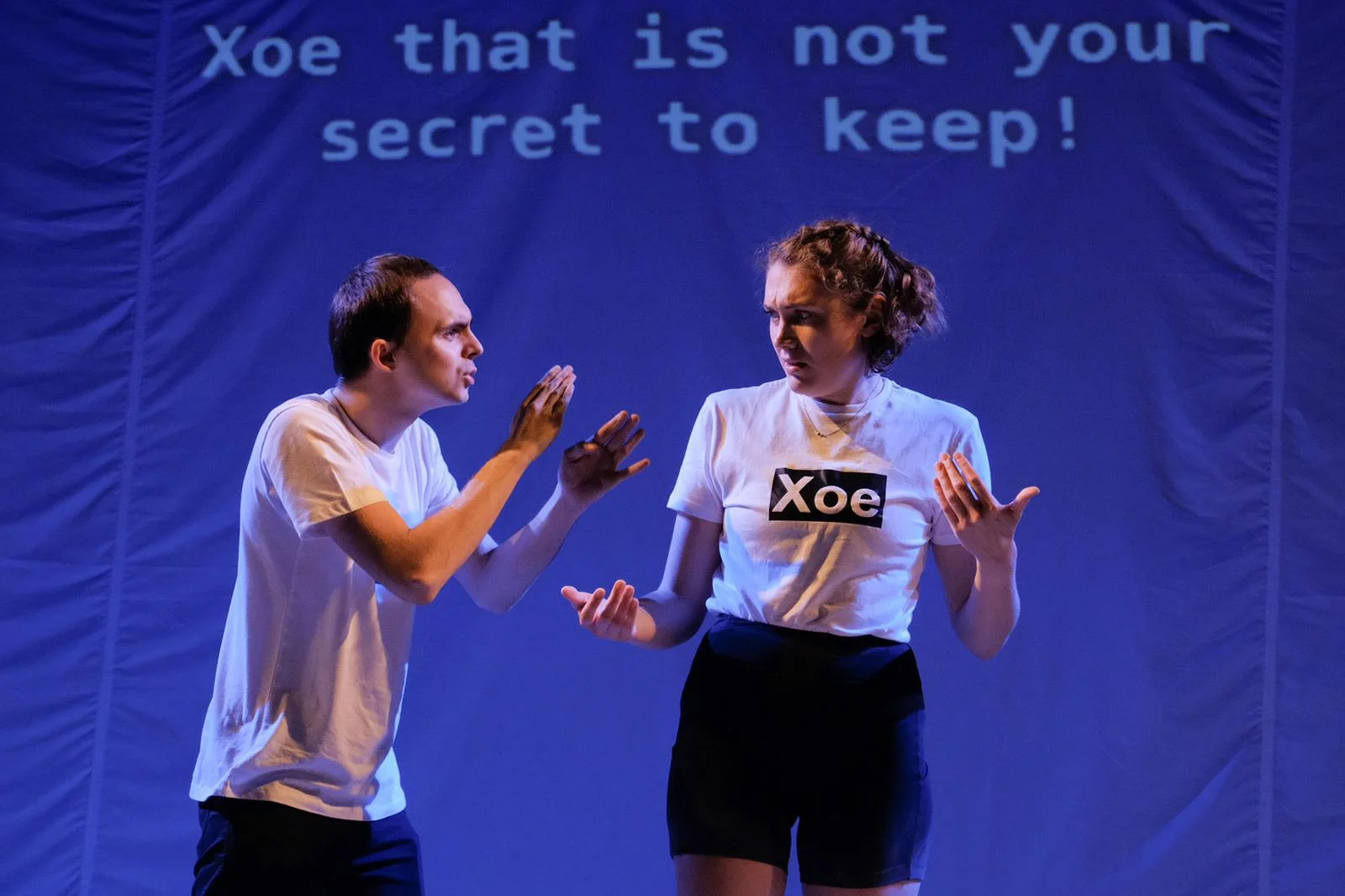 SIRENS — Timothy Kelly