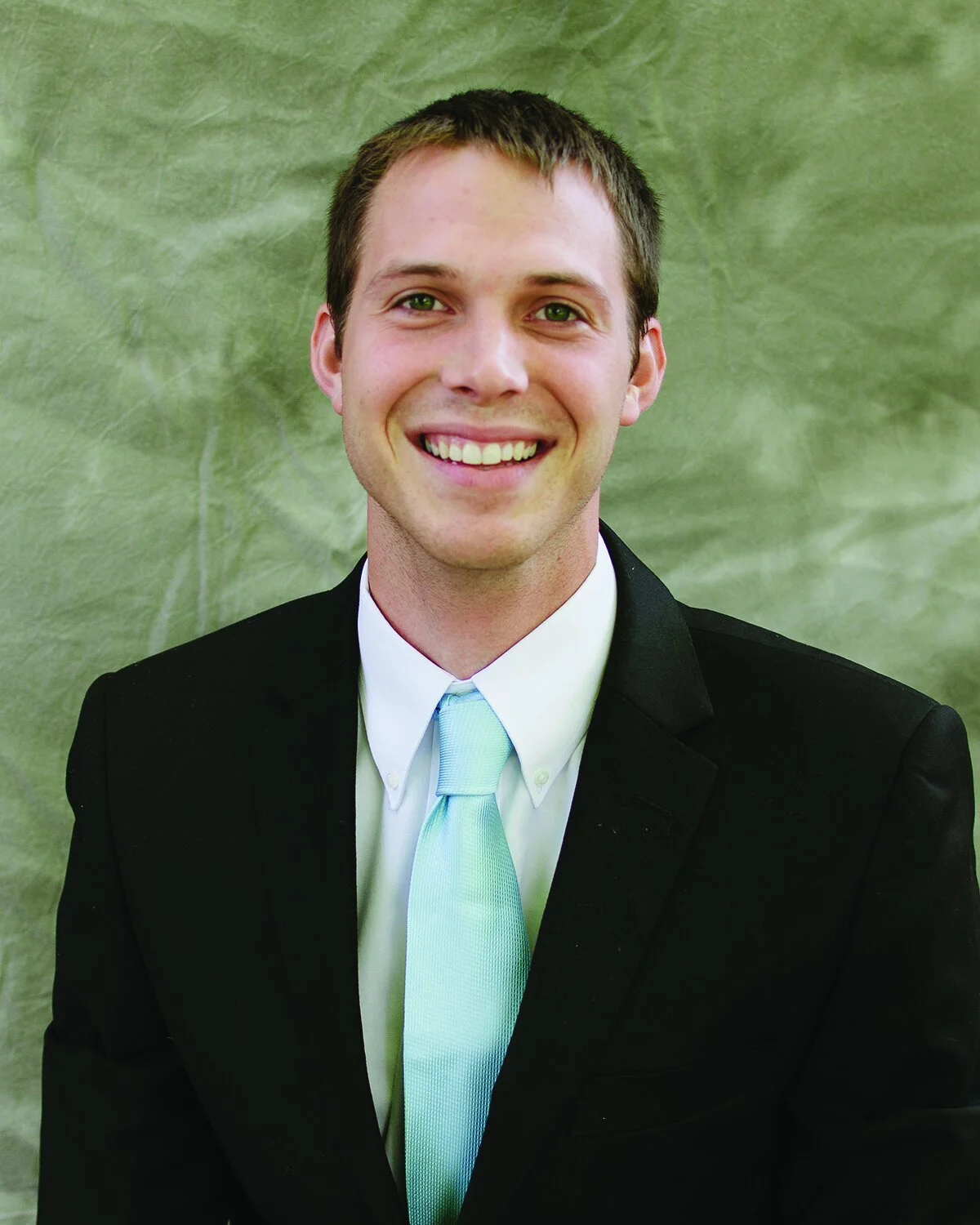 Family Camp — THE ARC