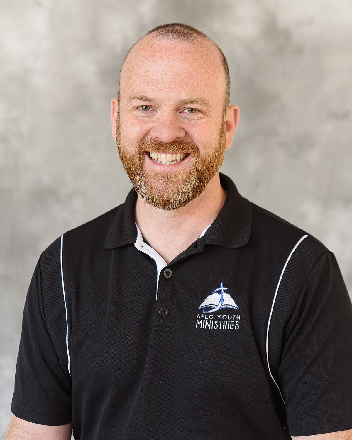 Family Camp — THE ARC