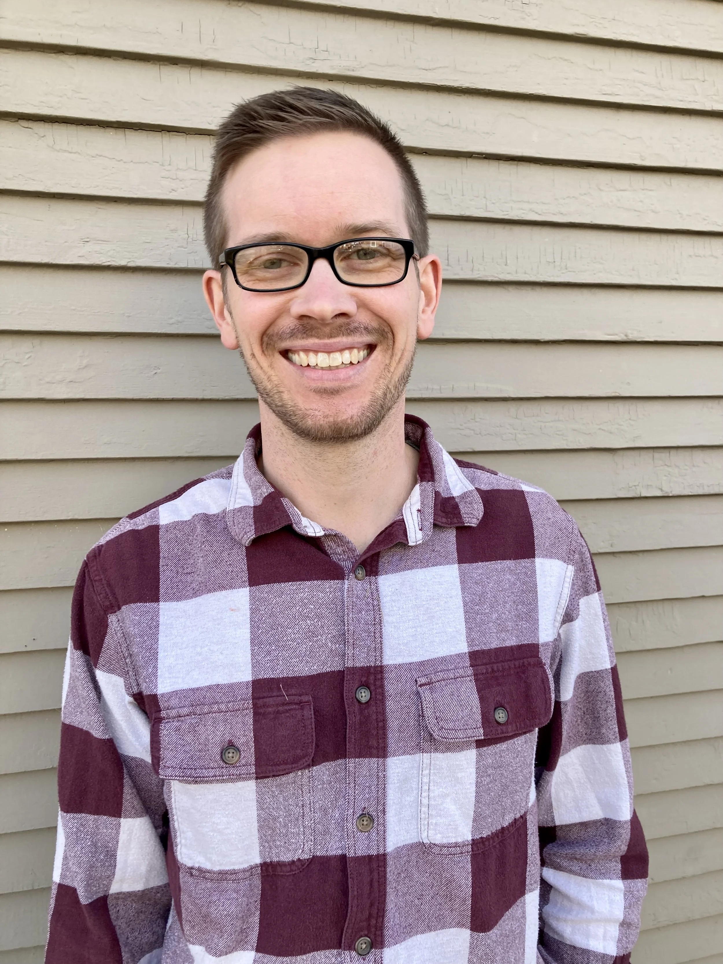 Family Camp — THE ARC