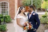 The Cotton Room, A Historic Wedding Venue — Fancy This Photography