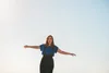 Heidi Hendrix | Headshots and Lifestyle in Durham, NC — Fancy This ...