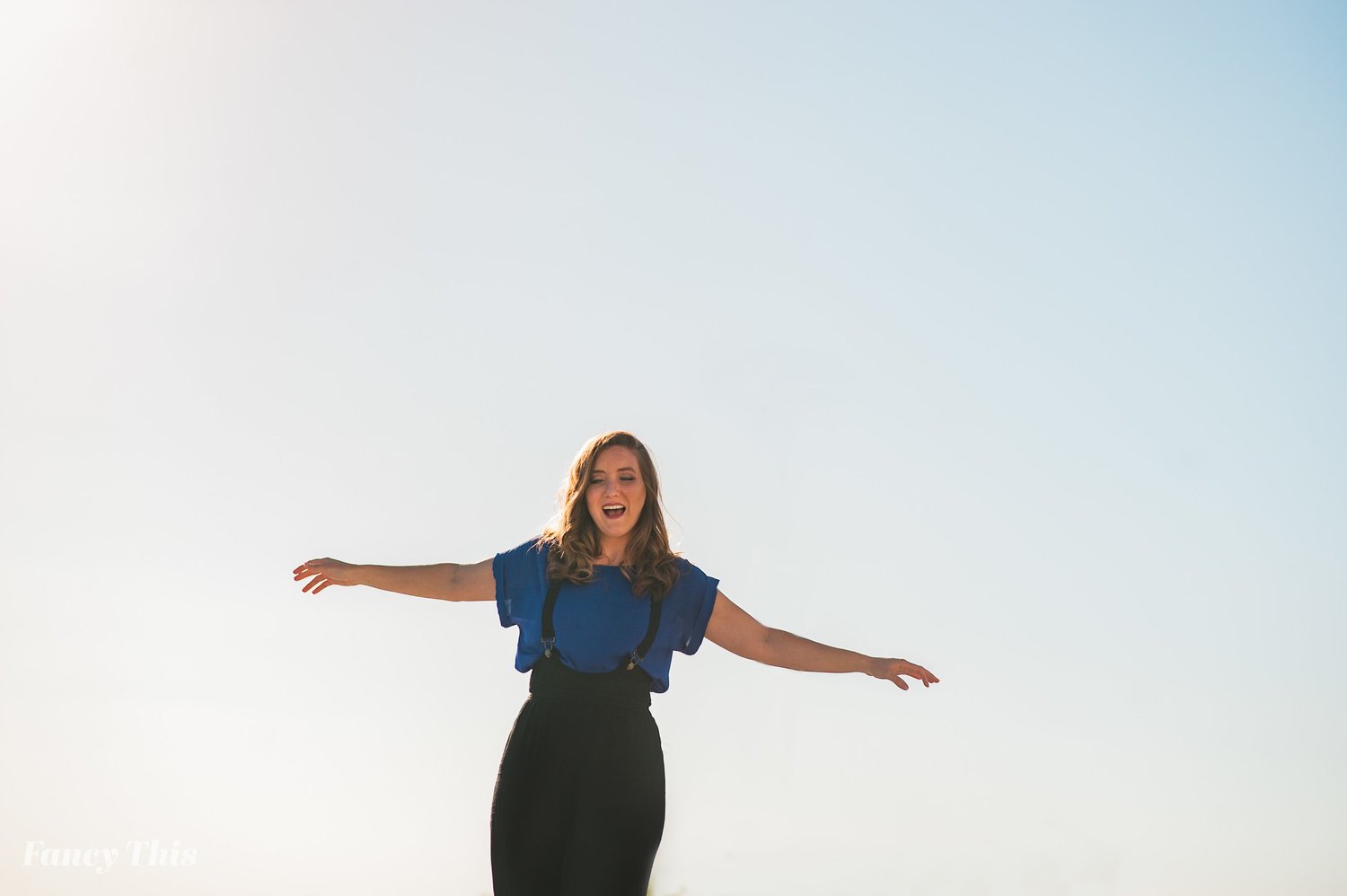 Heidi Hendrix | Headshots and Lifestyle in Durham, NC — Fancy This ...