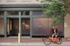 Heidi Hendrix | Headshots and Lifestyle in Durham, NC — Fancy This ...