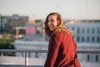 Heidi Hendrix | Headshots and Lifestyle in Durham, NC — Fancy This ...