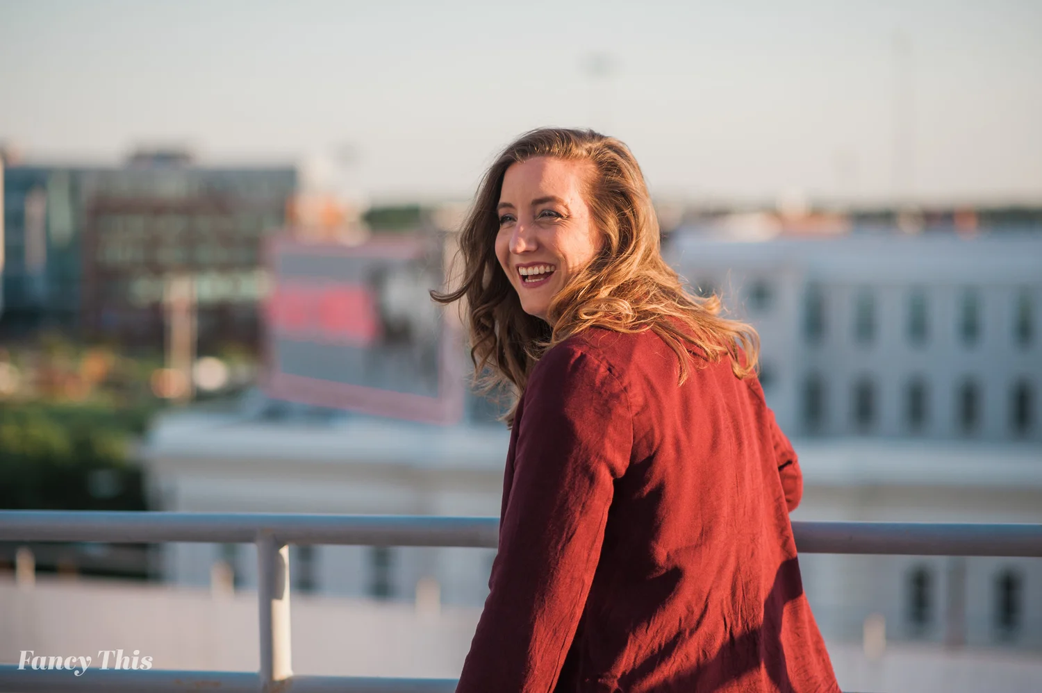 Heidi Hendrix | Headshots and Lifestyle in Durham, NC — Fancy This ...