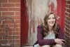 Heidi Hendrix | Headshots and Lifestyle in Durham, NC — Fancy This ...