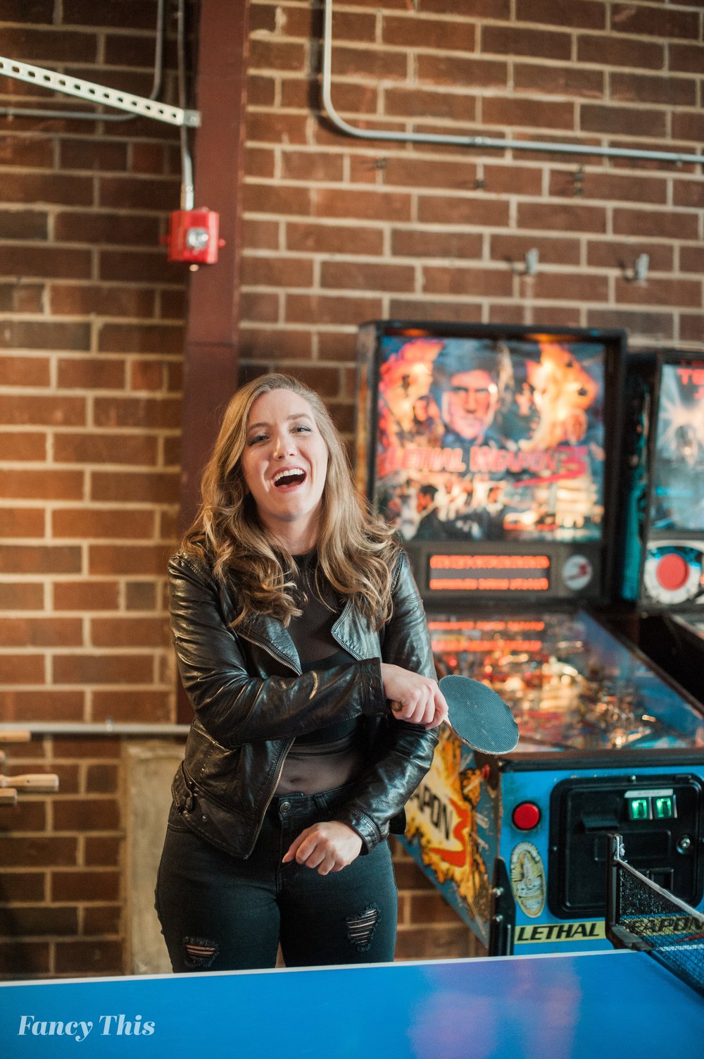 Heidi Hendrix | Headshots and Lifestyle in Durham, NC — Fancy This ...