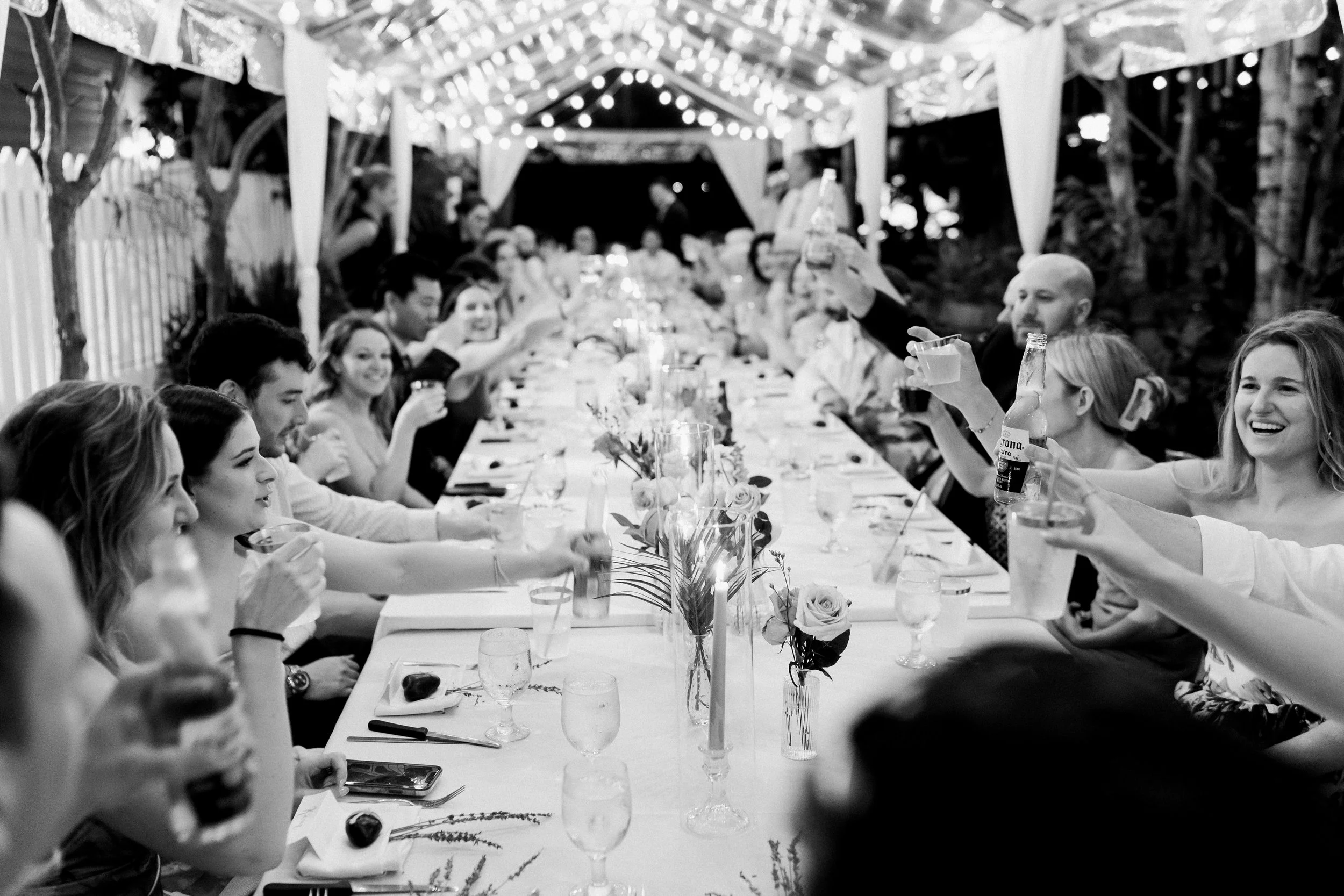 Key West Wedding with Fancy This Photography — Fancy This Photography