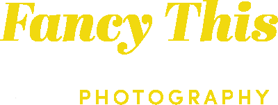 Fancy This Photography