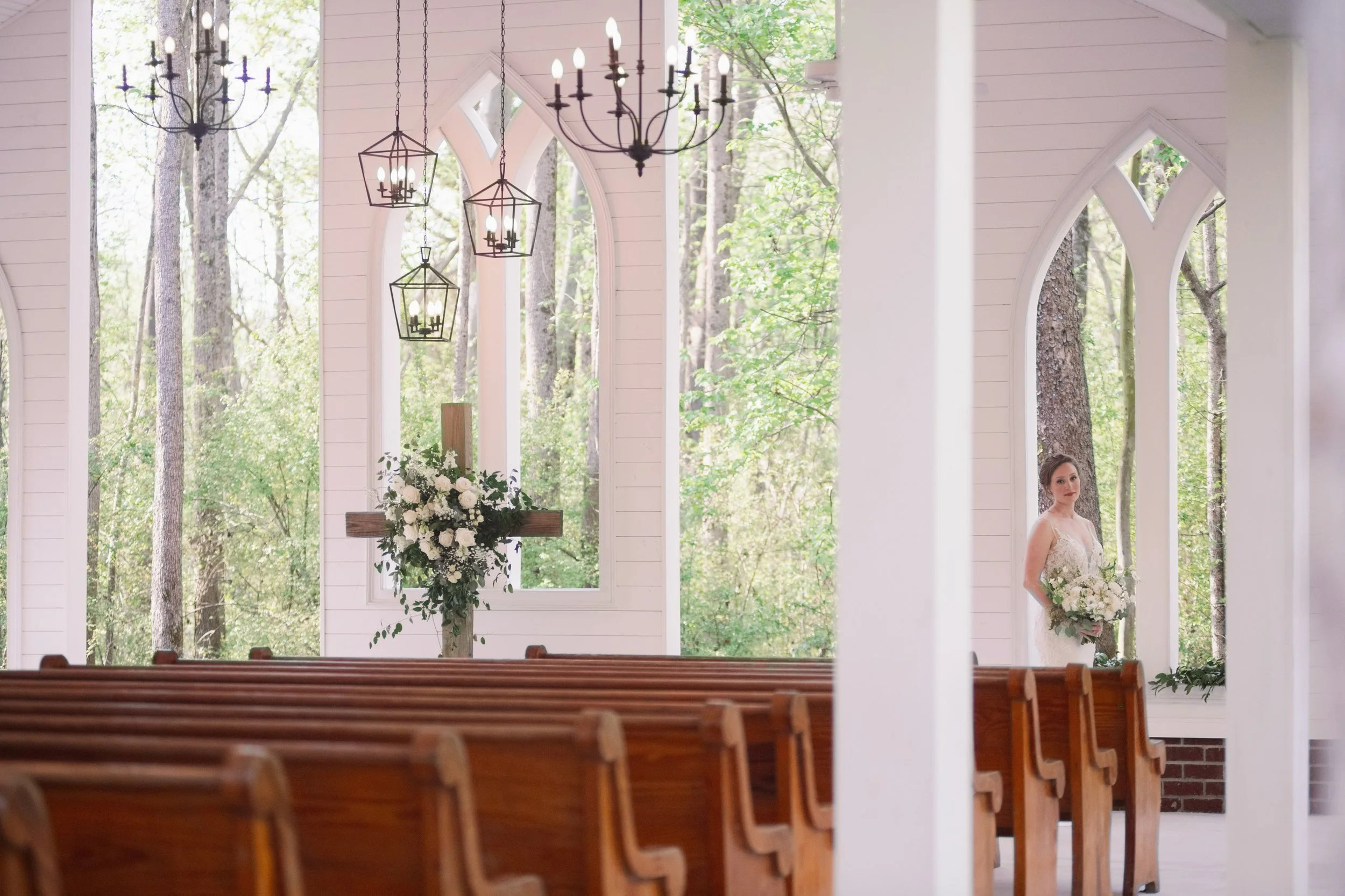 Elevating Bridal Photography: Tips and Techniques for Capturing the ...