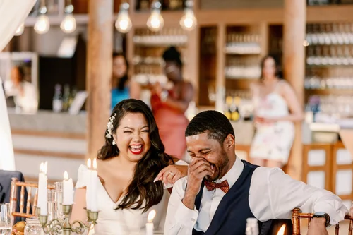 The Cotton Room, A Historic Wedding Venue — Fancy This Photography