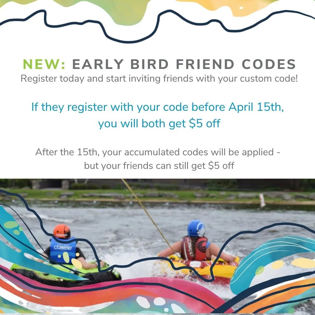 InterVarsity MidAtlantic Region