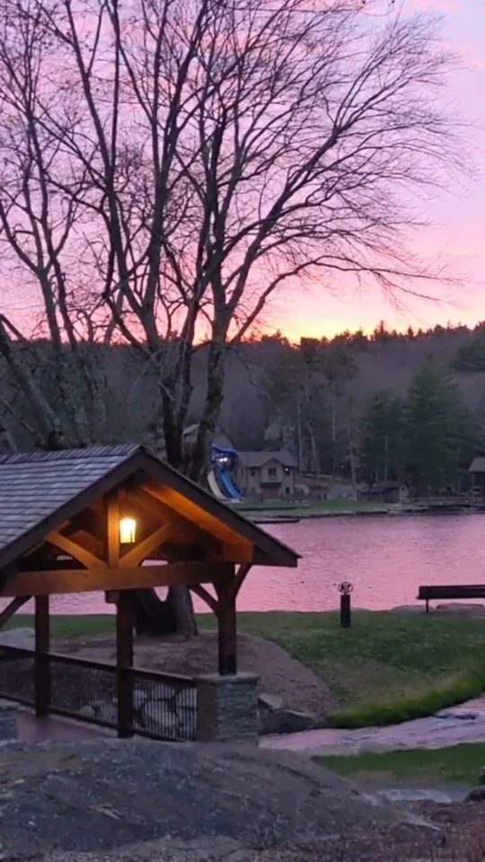 InterVarsity MidAtlantic Region